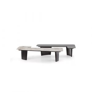 Minotti New York | Miami | Boston | Jigger Coffee Table