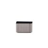 Minotti New York | Miami | Boston | Roger "Nightstand"