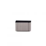 Minotti New York | Miami | Boston | Roger "Nightstand"
