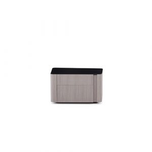 Minotti New York | Miami | Boston | Roger "Nightstand"