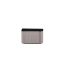 Minotti New York | Miami | Boston | Roger "Nightstand"