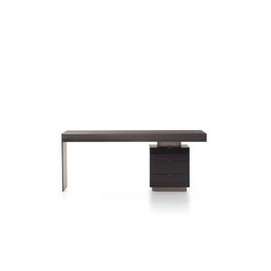 Minotti New York | Miami | Boston | Desks