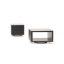 Minotti New York | Miami | Boston | Roger "Nightstand"