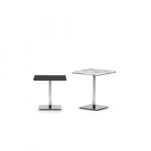 Minotti New York | Miami | Boston | Coffee & Side Tables