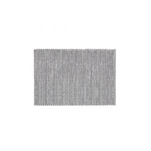 Minotti New York | Miami | Boston | Dibbets "Diagonal" Rug