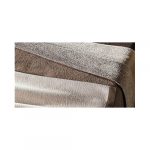 Minotti New York | Miami | Boston | Lawrence Bed