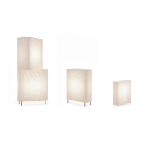 Minotti New York | Miami | Boston | Lighting