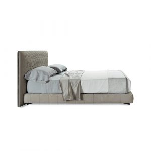 Minotti New York | Miami | Boston | Roger "Nightstand"
