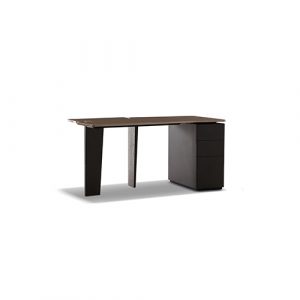 Minotti New York | Miami | Boston | Jacob "Writing Desk"