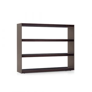 Minotti New York | Miami | Boston | Carson Bookcase