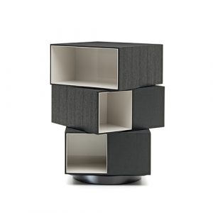Minotti New York | Miami | Boston | Carson Bookcase
