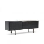 Minotti New York | Miami | Boston | Superquadra Sideboard