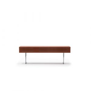 Minotti New York | Miami | Boston | Console Tables