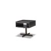 Minotti New York | Miami | Boston | Roger "Nightstand"