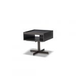 Minotti New York | Miami | Boston | Roger "Nightstand"