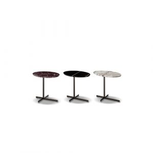 Minotti New York | Miami | Boston | Coffee & Side Tables | Page 2 of 4