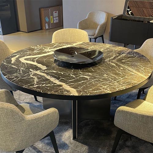 Minotti New York | Miami | Boston | Marvin