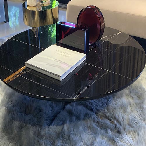 Minotti New York | Miami | Boston | Catlin