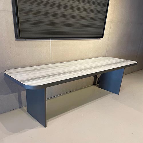 Minotti New York | Miami | Boston | Clive