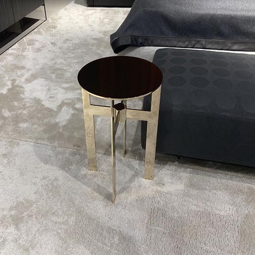 Minotti New York | Miami | Boston | SALE | Page 2 of 4