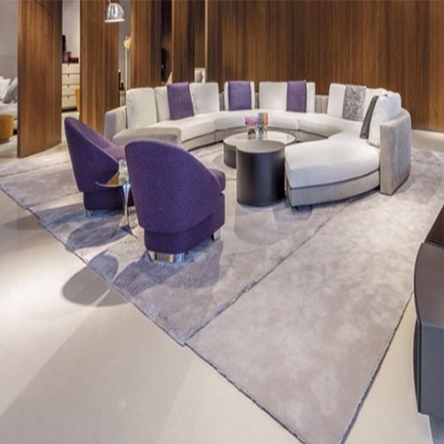 Minotti New York | Miami | Boston | Wisp Relief
