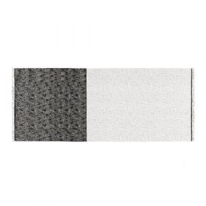 Minotti New York | Miami | Boston | Dibbets "Diagonal" Rug