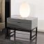 Minotti New York | Miami | Boston | Roger "Nightstand"