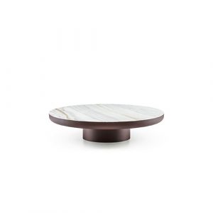 Minotti New York | Miami | Boston | Coffee & Side Tables