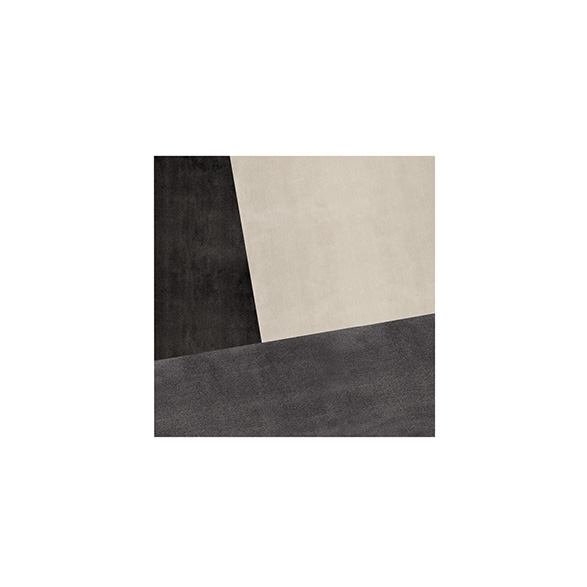 Minotti New York | Miami | Boston | Dibbets "Diagonal" Rug