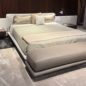 Minotti New York | Miami | Boston | Roger "Nightstand"