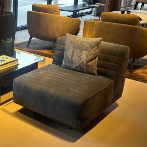 Minotti New York | Miami | Boston | Roger