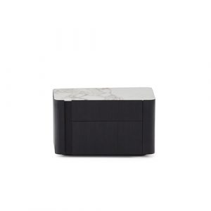 Minotti New York | Miami | Boston | Roger "Nightstand"