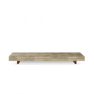 Minotti New York | Miami | Boston | Coffee & Side Tables
