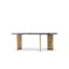 Minotti New York | Miami | Boston | Console Tables