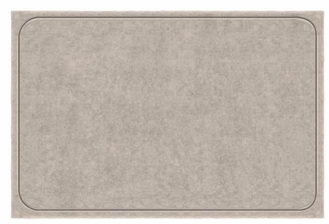 Minotti New York | Miami | Boston | Outline Rug